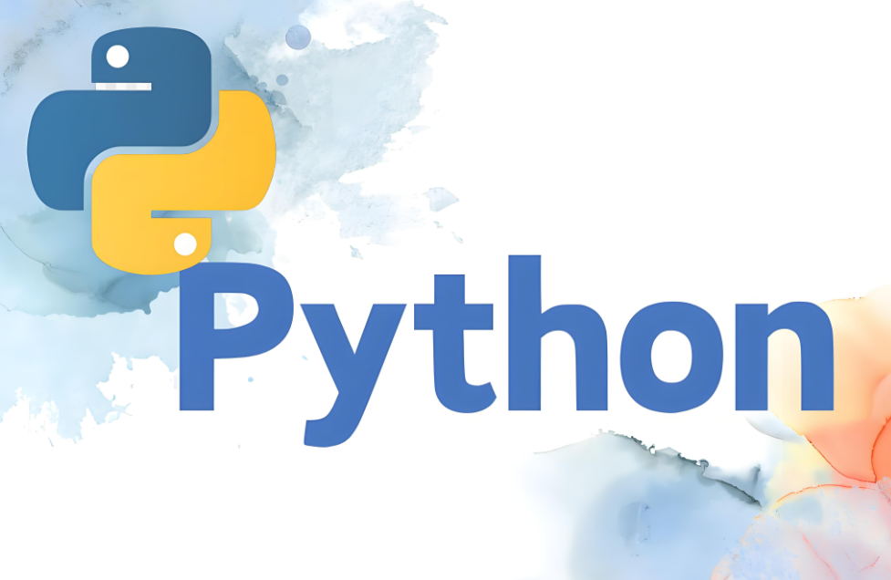 Python基于线程的并行：threading模块的用法详解_python的threading模块详解-CSDN博客