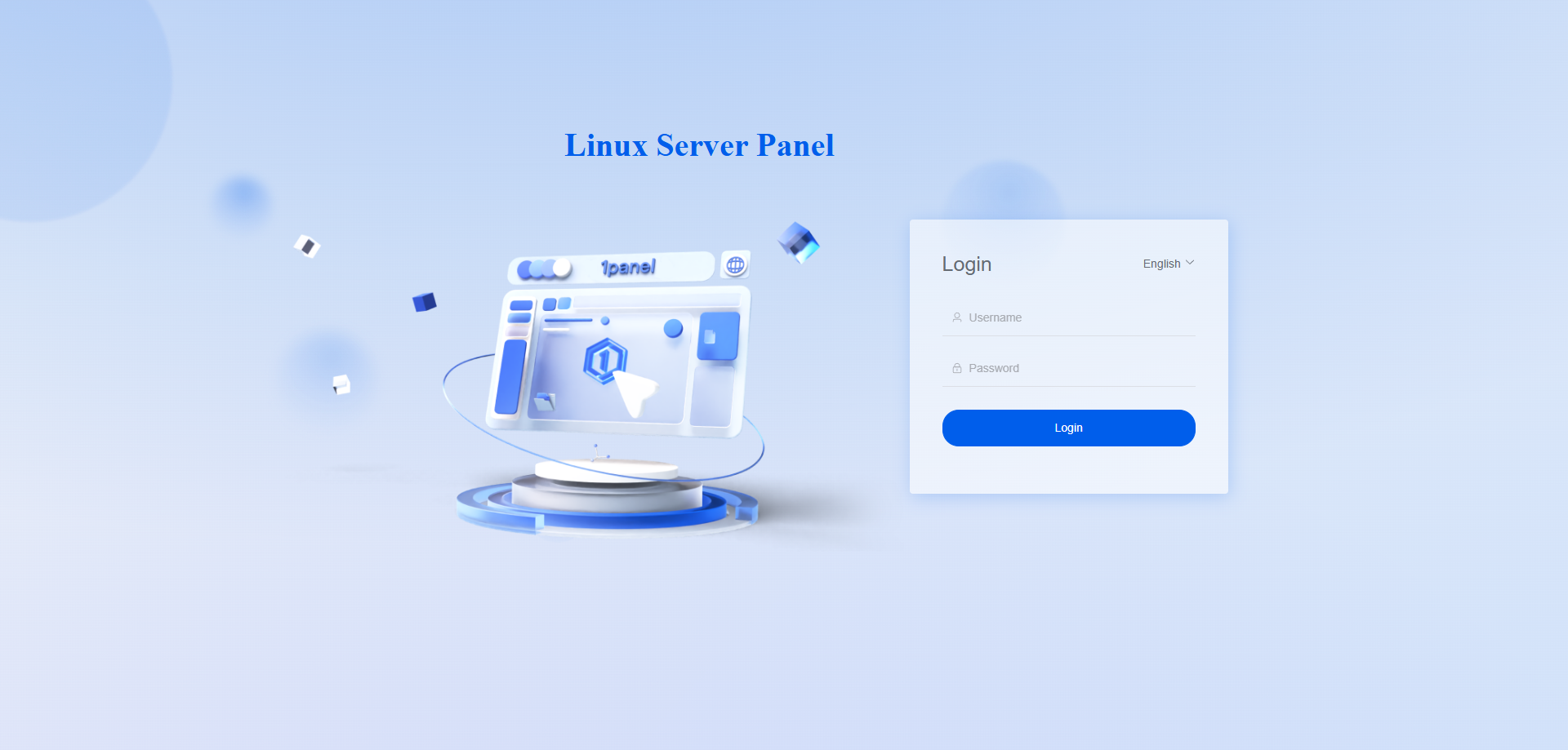 1panel 国际版 离线版_1panel v2 离线版-CSDN博客