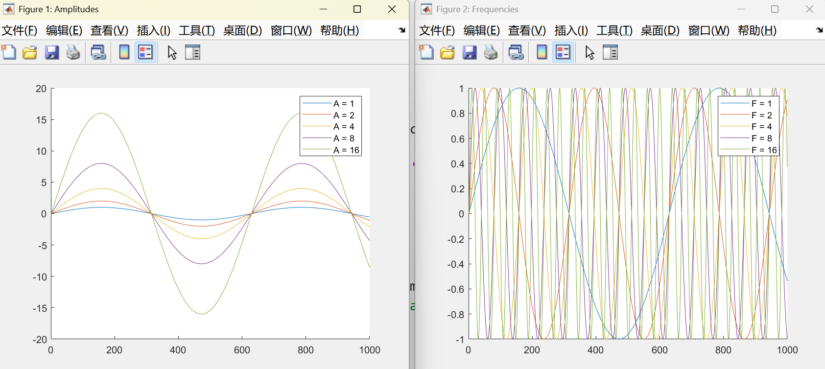 Matlab读取TDMS格式数据_matlab读取tdms文件-CSDN博客