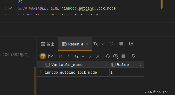 11.30【java exp4】【debug】_npm 11.30-CSDN博客