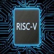 RVOS-5.实现kernel陷入与异常_mtvec寄存器-CSDN博客