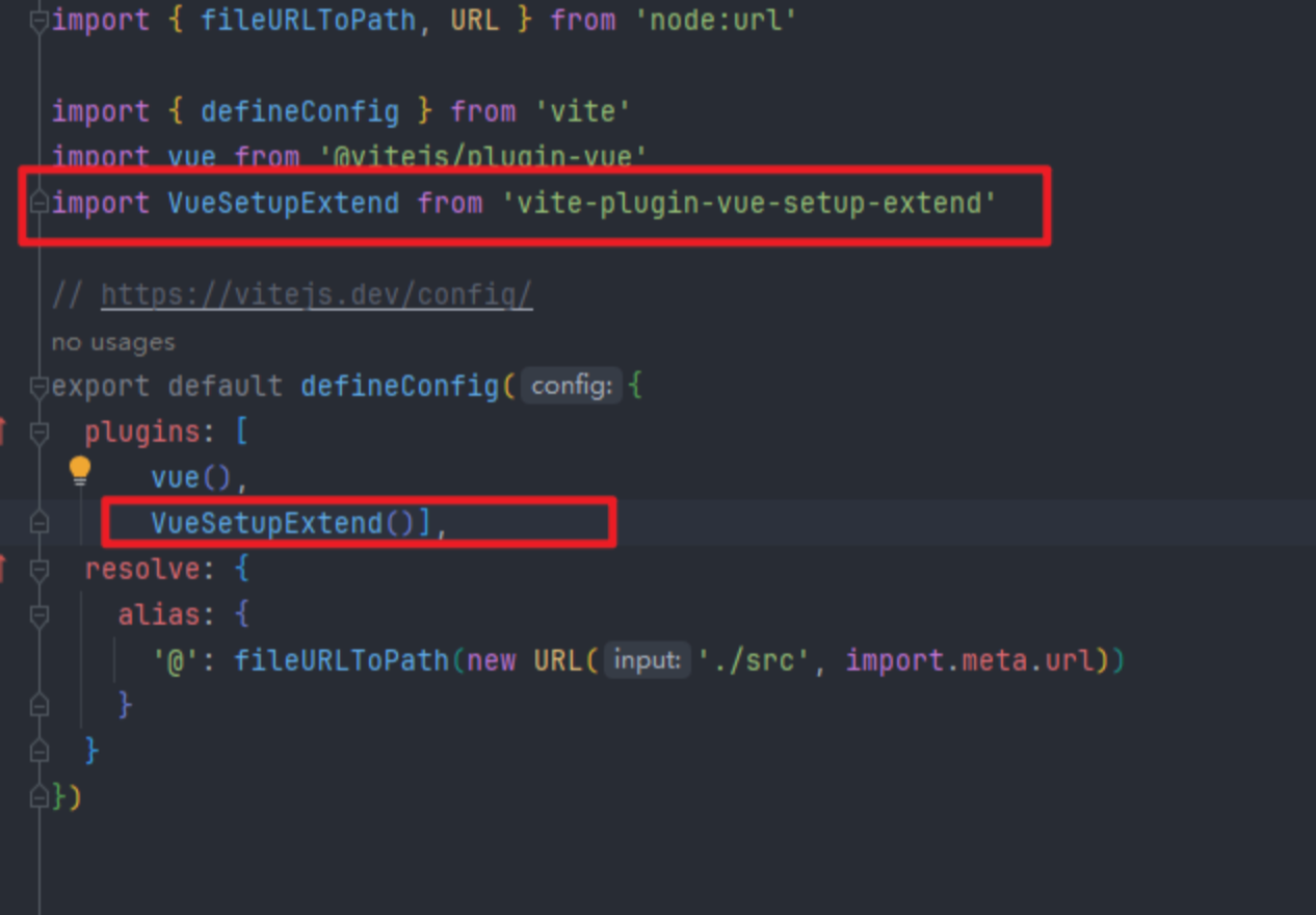 VUE组件（页面）缓存失效，keep-alive中include失效的问题_vue keep-alive include失效-CSDN博客