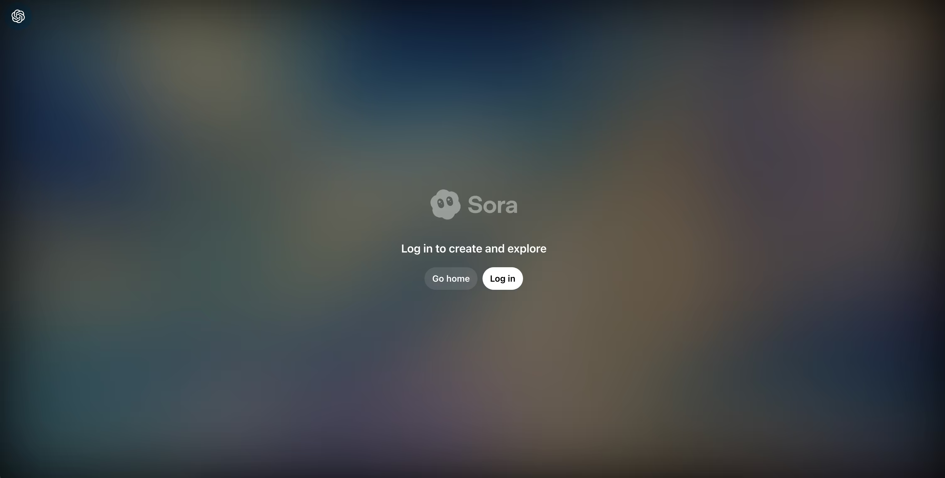 Sora 2邀请码获取全攻略与Sora 2 API调用指南！没有码也能免费体验_sora邀请码-CSDN博客