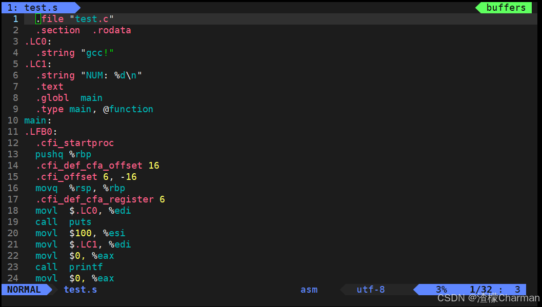 Linux基础开发工具—gcc/g++_gcc g++-CSDN博客