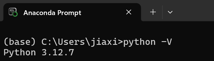 安装Cartopy、Gdal等库步骤，亲测有效_cartopy安装-CSDN博客
