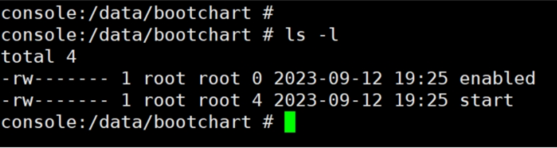 bootchart开机优化工具使用说明_bootchart.jar-CSDN博客