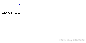 ctf中ping的题目_ctfping题-CSDN博客