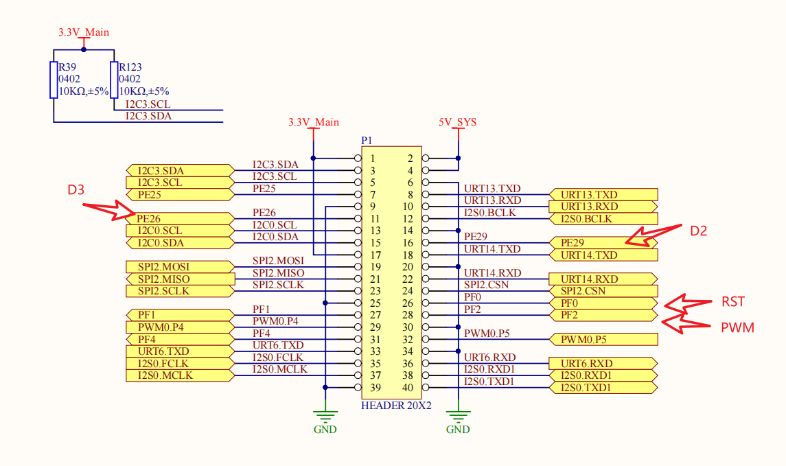 hpm6750evkmini的rt-thread环境下，手搓drv_qspi.c，并驱动st77916， 并上lvgl_st77916 qspi-CSDN博客