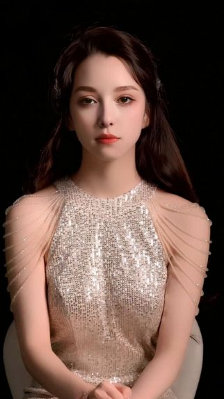 DUIX-Mobile - 设备端AI数字人实时交互SDK (Android/iOS)-CSDN博客