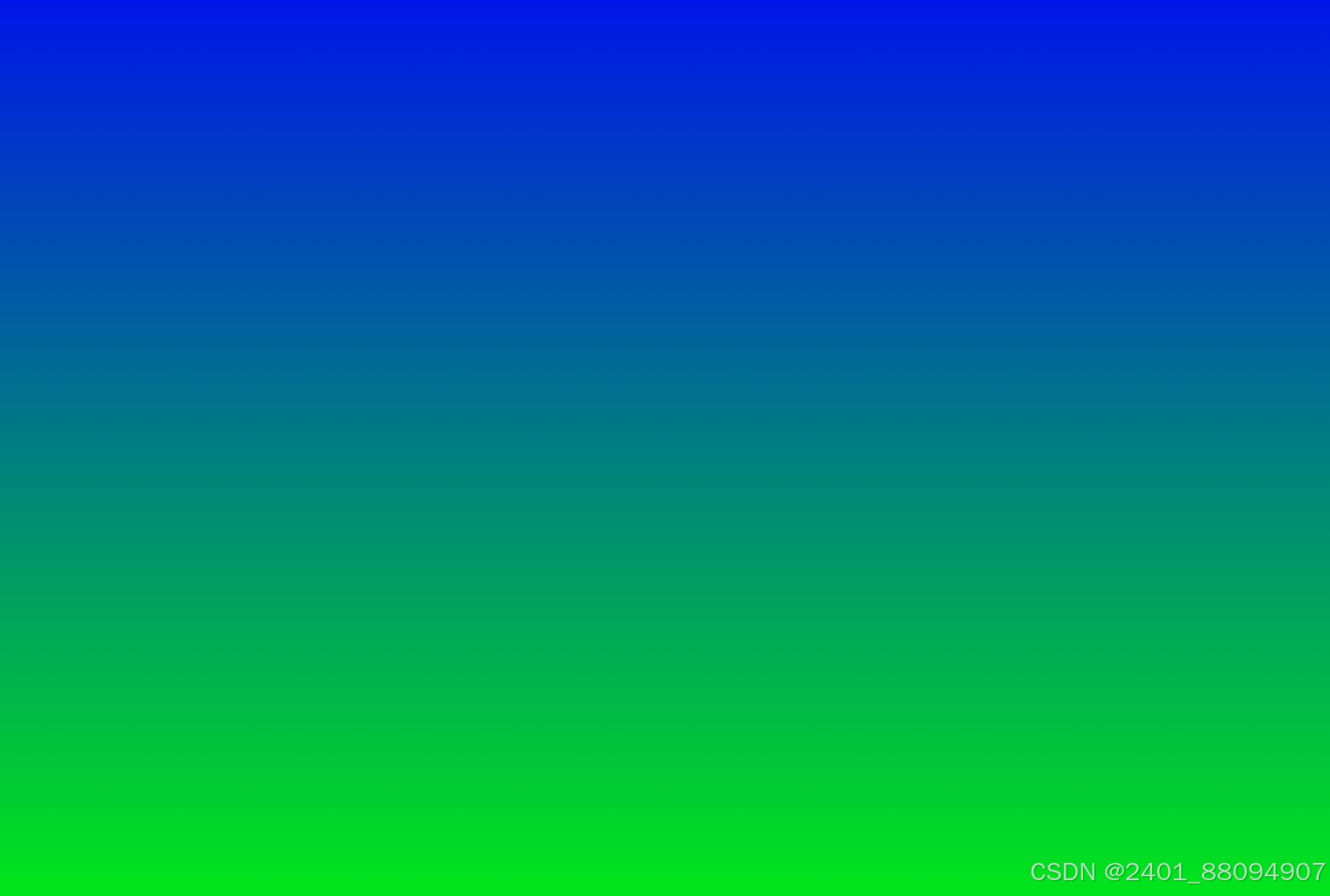 第四次作业，背景渐变_ body { backg-CSDN博客