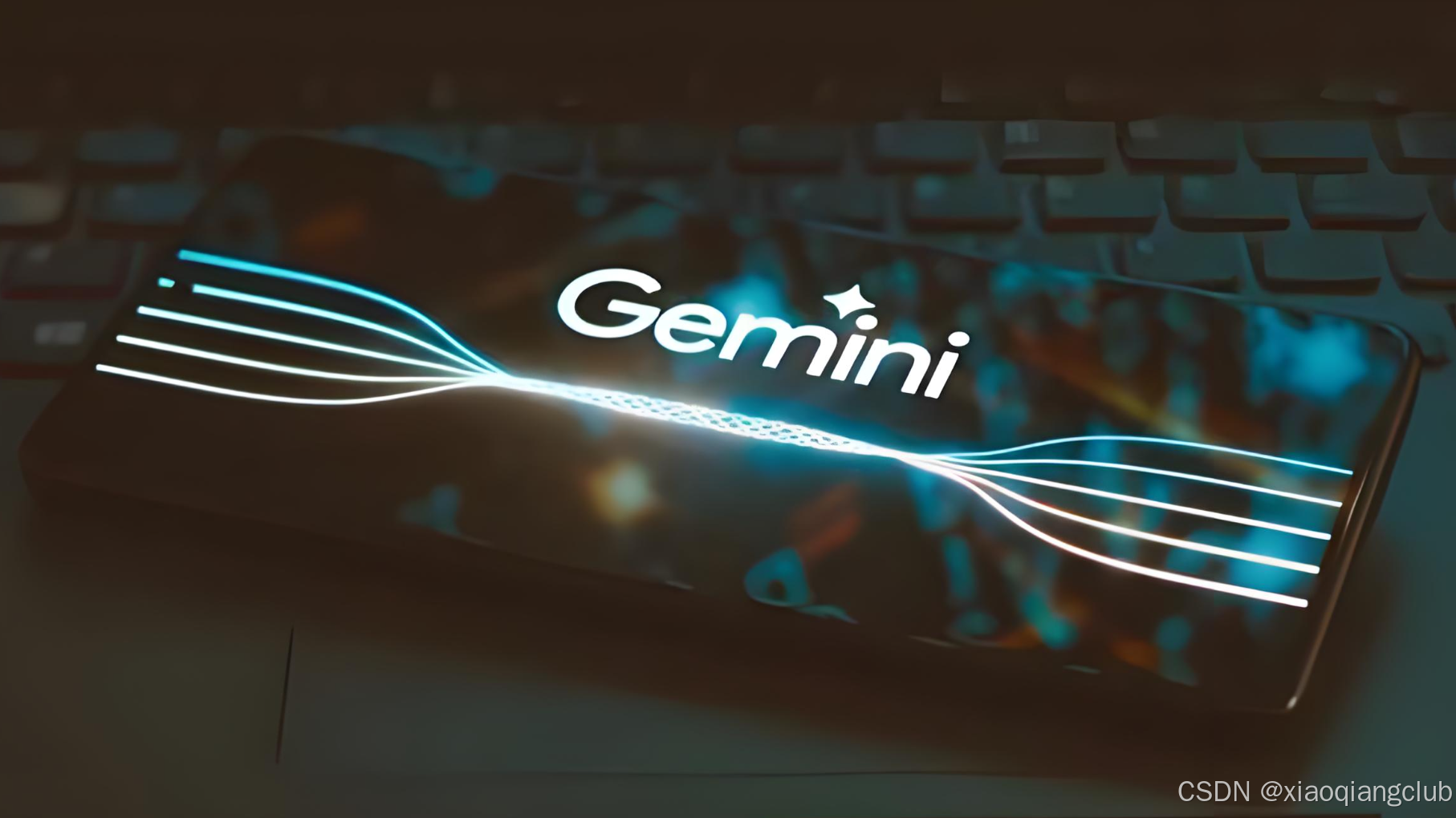 将Gemini API key转换为OpenAI格式，实现国内免费可用，支持Cursor/Chatbot/LobeChat等应用使用，支持代码API调用（含Python同异步调用示例源码 ...