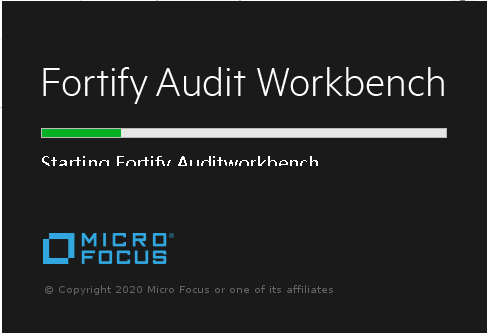 Fortify超详细安装步骤_fortify安装教程-CSDN博客