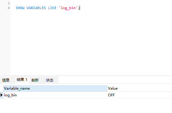 1.cancel 初使用_cancel 部署-CSDN博客