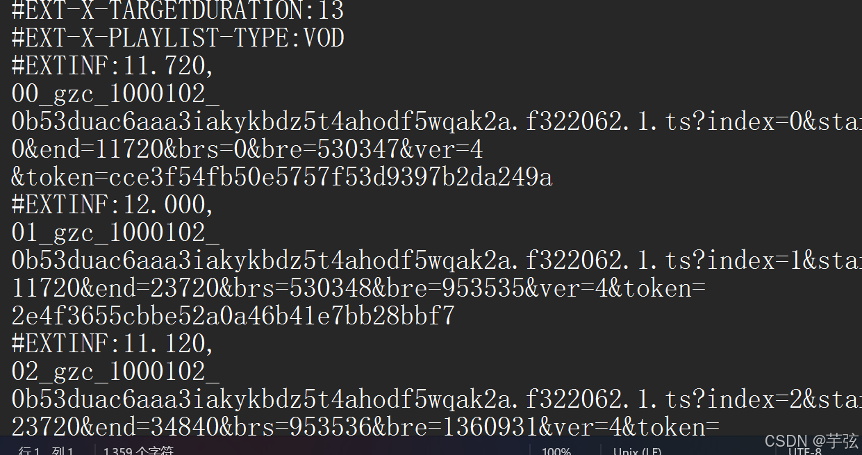 #python爬虫 #自动化抓包 #DrissionPage #ChromiumPage #爬虫应用_drissionpage抓包-CSDN博客