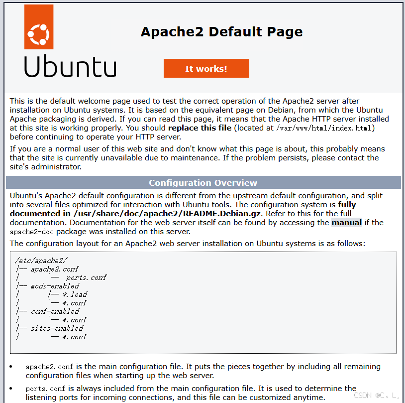 Radius认证服务及Web管理 _radius web 管理面板-CSDN博客
