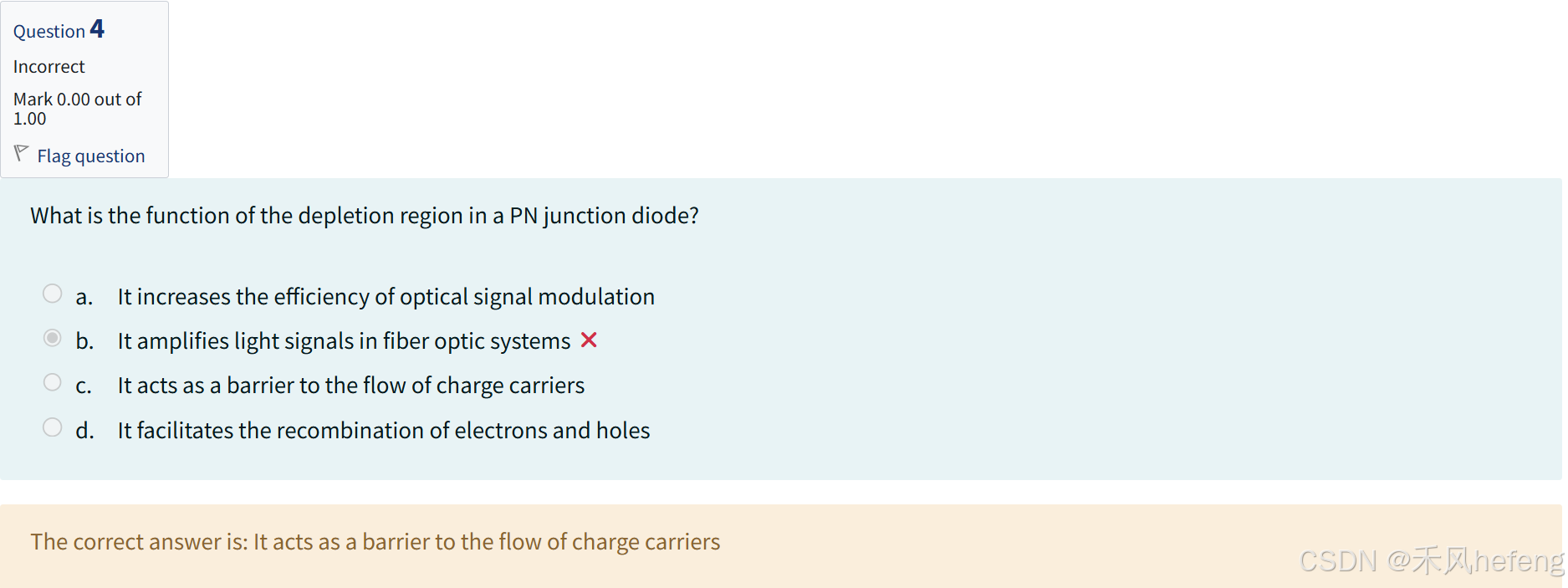 EBU6409 Quiz-CSDN博客