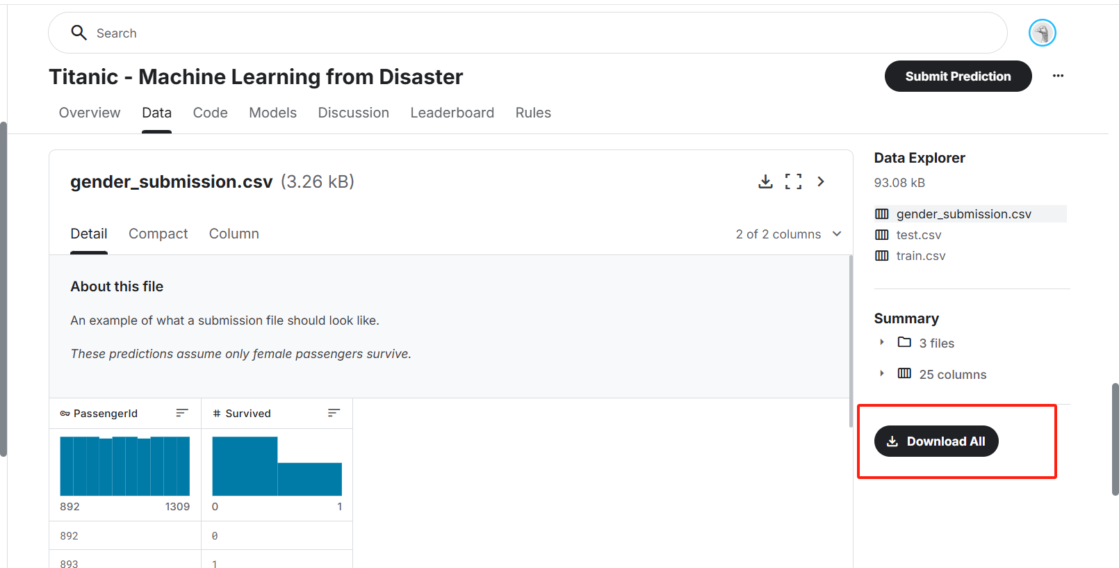 疏老师-python训练营-Day22复习日-CSDN博客