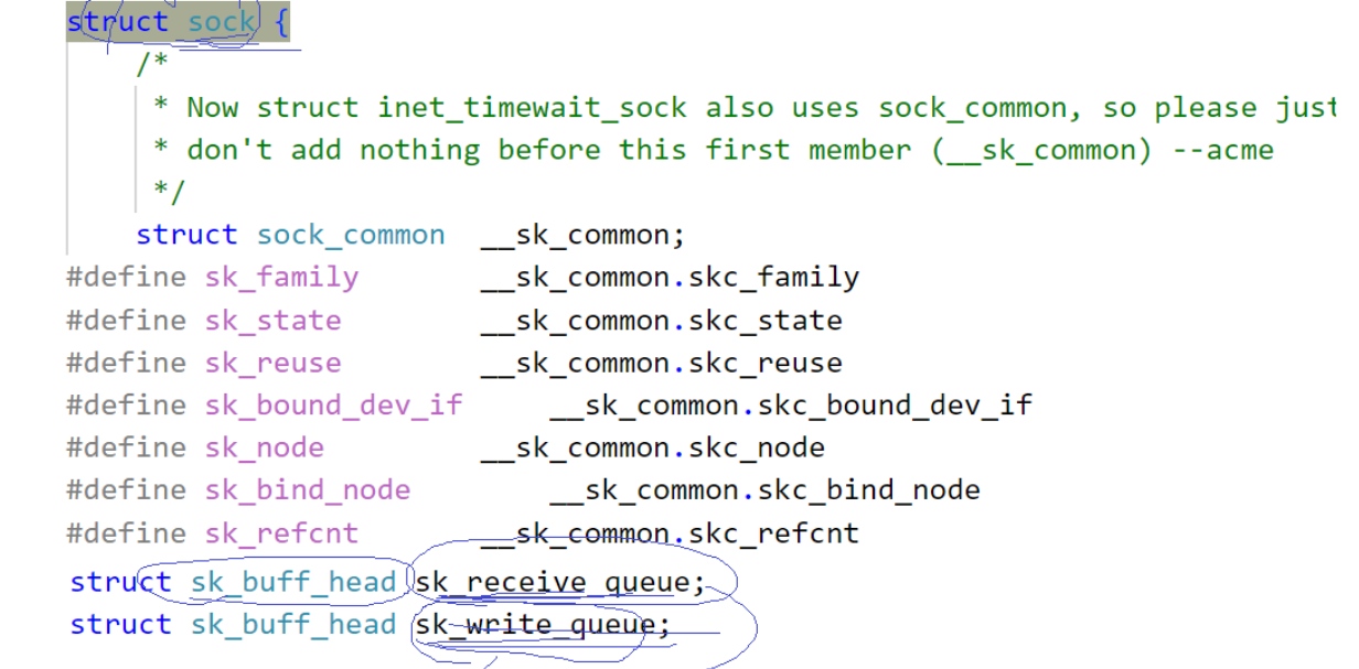 【LINUX网络】Poll与Epoll_linux poll epoll-CSDN博客