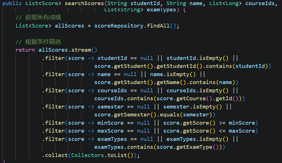 Qoder使用之旅 4_qoder本地模型-CSDN博客