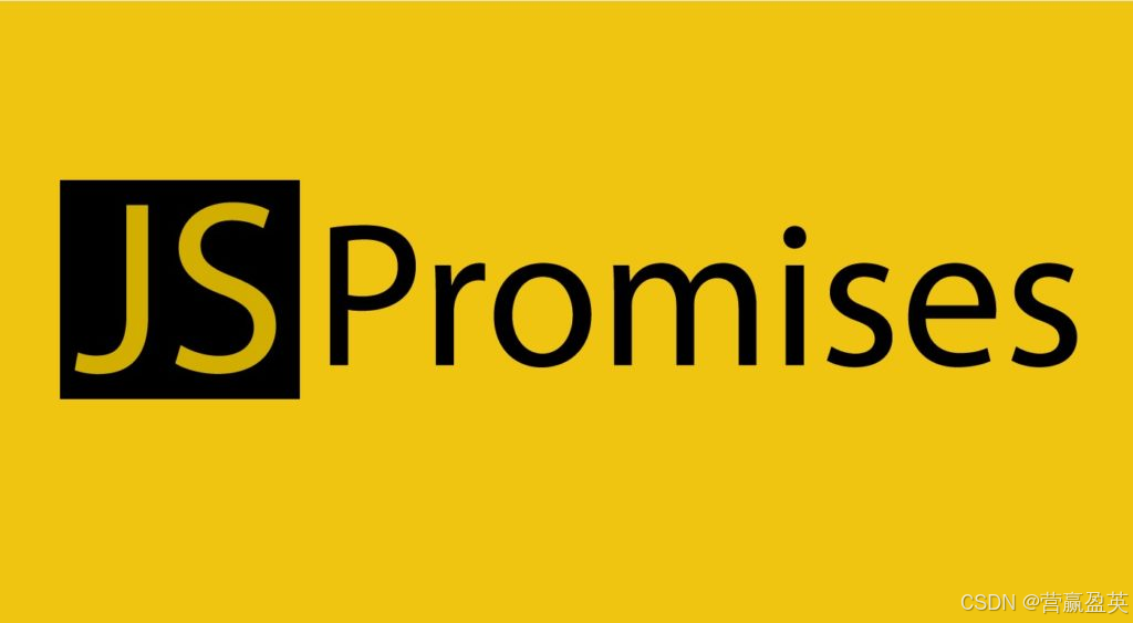 How to do promise.all for array of array of promises?-CSDN博客
