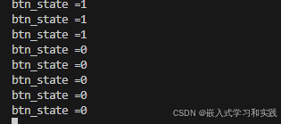 esp32 基于 ESP-IDF 框架 GPIO 的详细使用介绍_espidf 读取gpio电平-CSDN博客