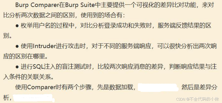 2024详细操作burp suite小白教程_burpsuite2024-CSDN博客