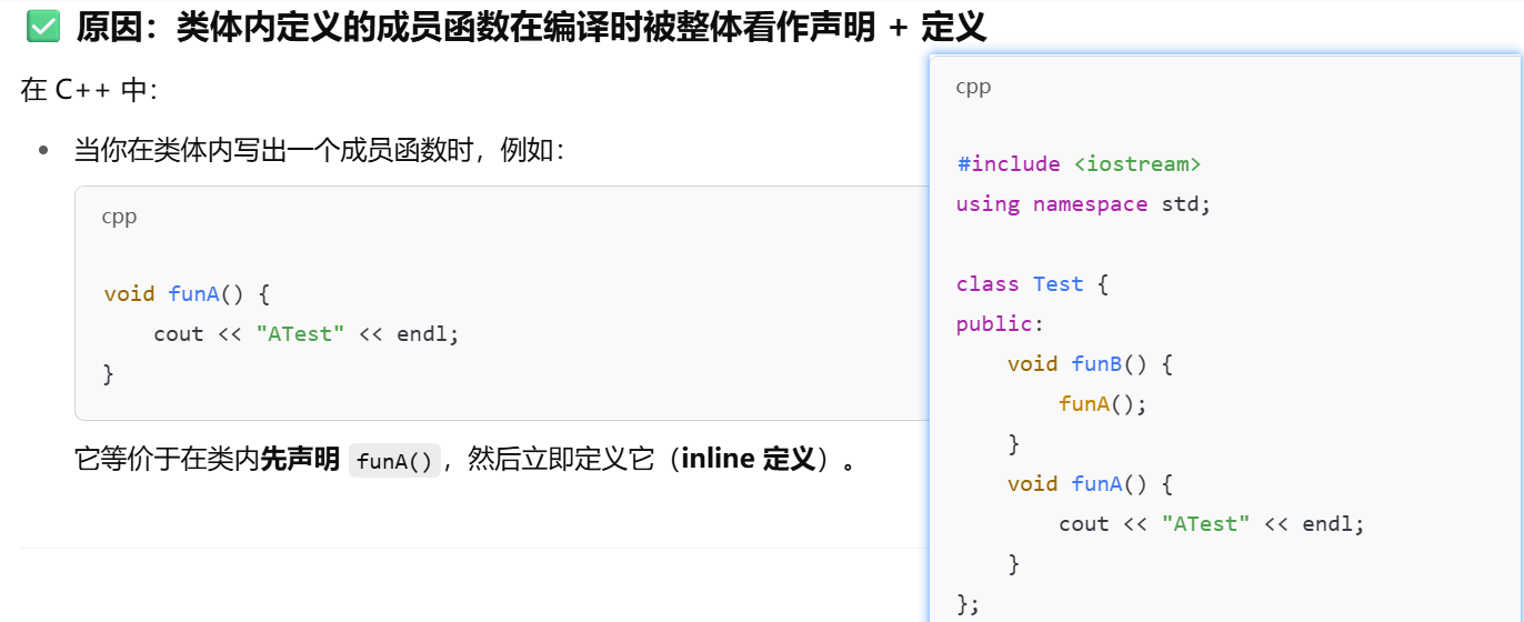 Python 类变量（类属性），实例变量（实例属性），self作用类方法，实例的方法，静态方法python Self变量 Csdn博客