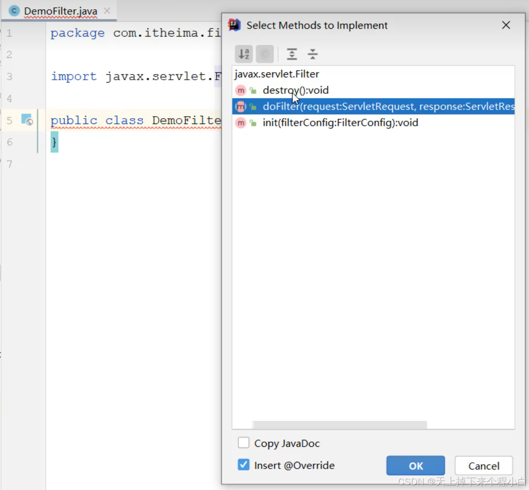 登录-08.Filter-入门-CSDN博客
