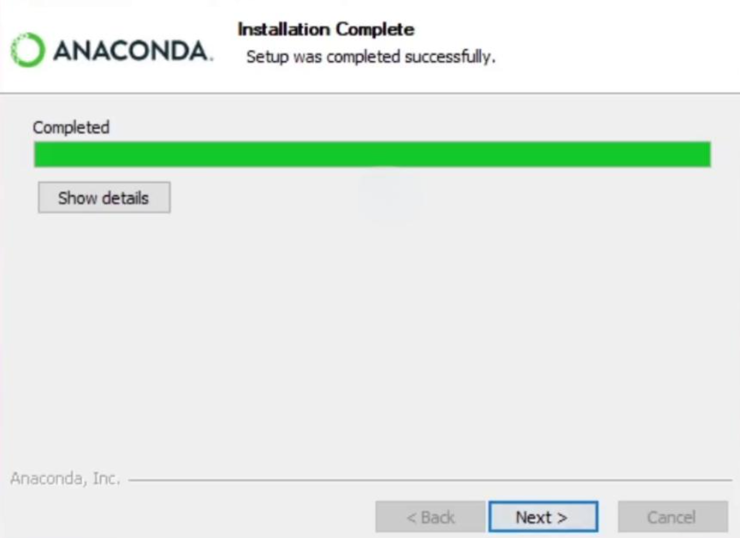 conda 环境配置及 IDE（vsCode、PyCharm、Jupyter）开发环境配置全攻略_vs code conda初始化-CSDN博客