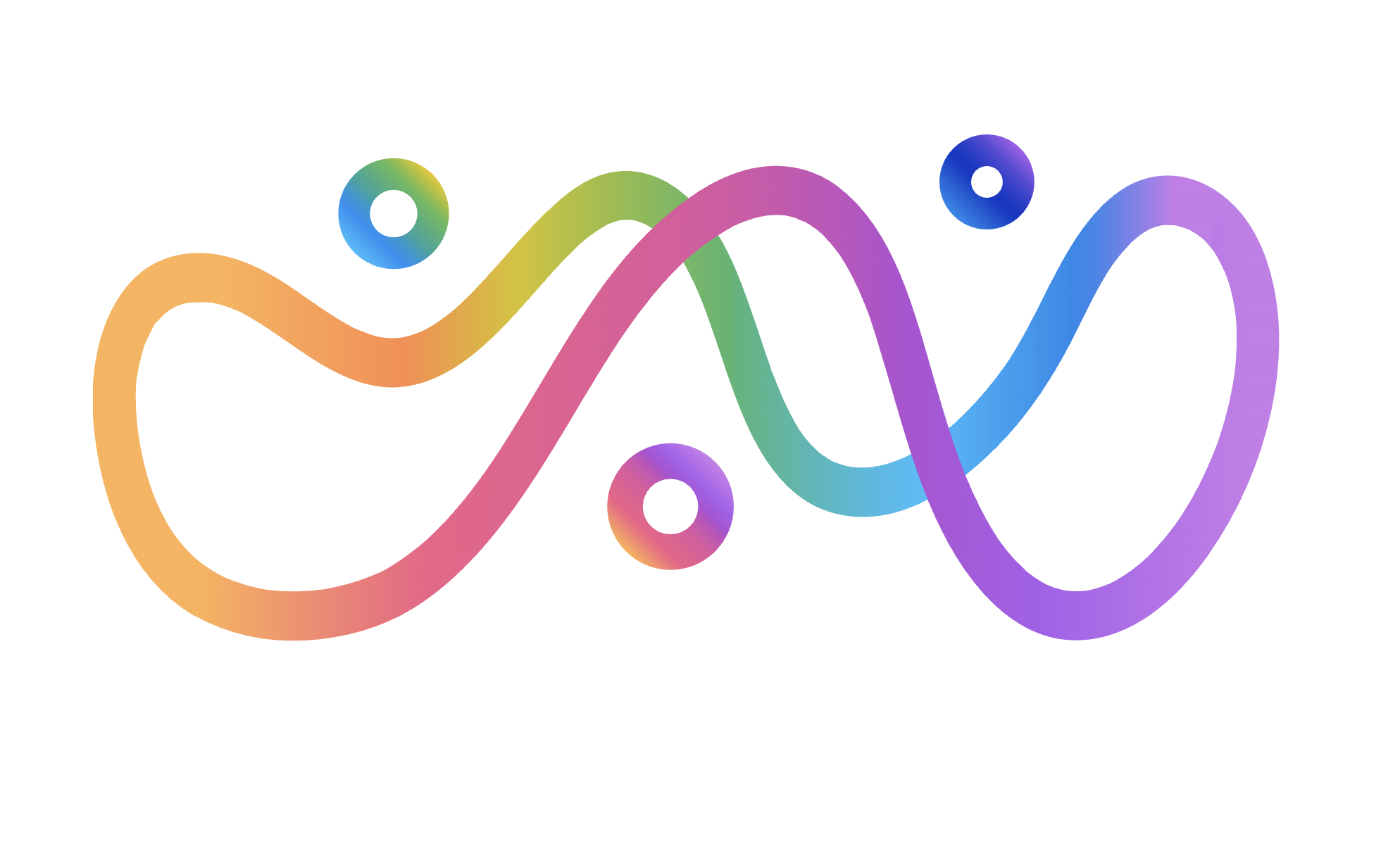 企业级RAG系统（PIKE-RAG）-CSDN博客