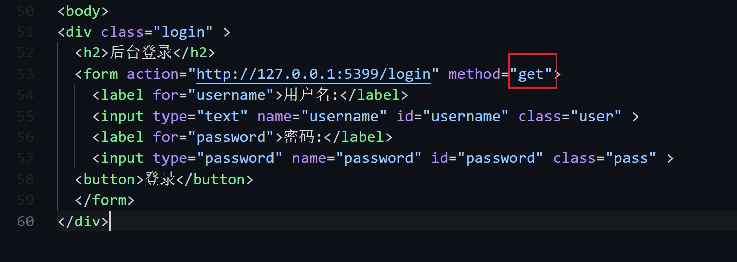 Day30 -node.js开发01 - 利用express框架实现路由访问（get / post）& 数据库联动（mysql） & 可能存在的安全问题（sql、任意文件读取 ...