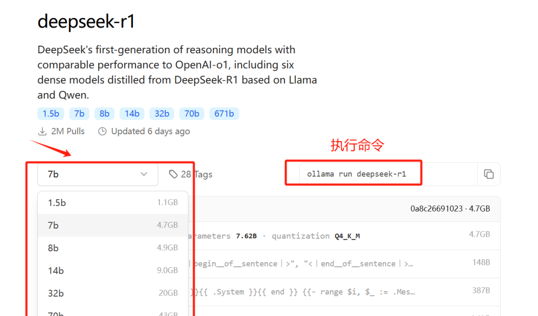 【DeepSeek本地知识库部署】Dify+DeepSeek实现智能体工作流，喂饭级教程，强烈建议收藏-CSDN博客