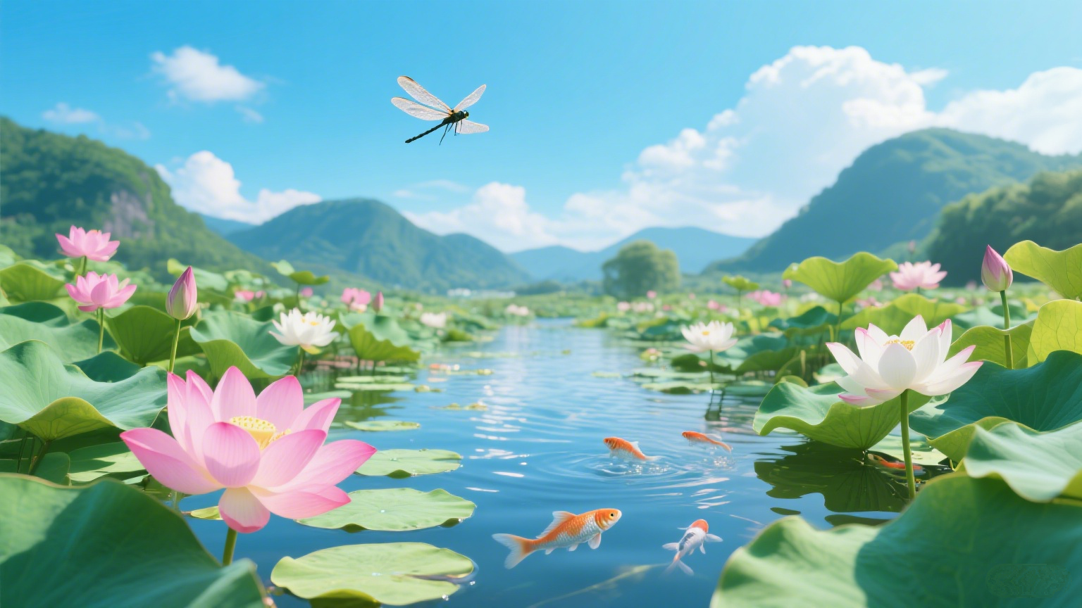 Dify智能体开发：API 扩展_dify api扩展-CSDN博客