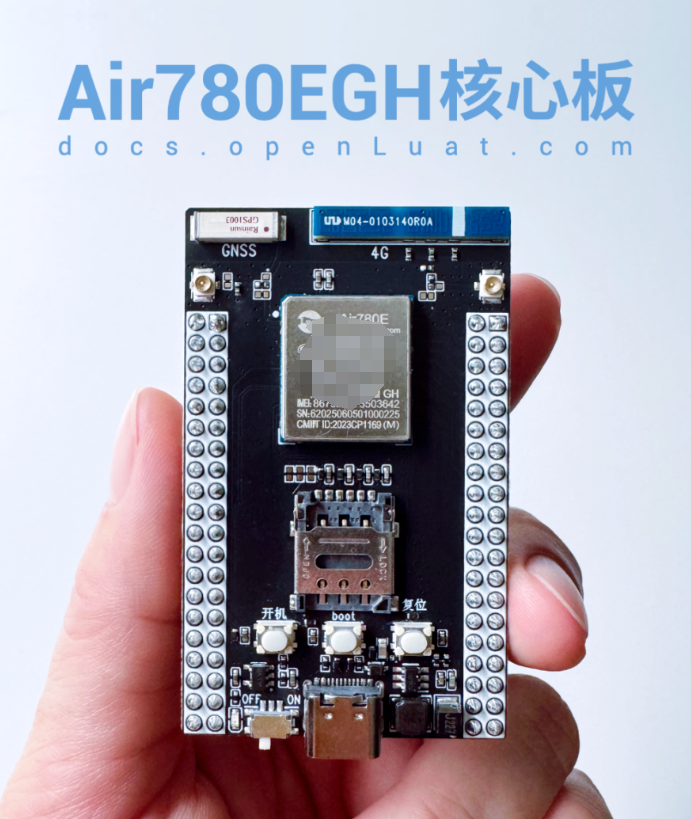 GMSSL：国密算法SM2、SM3、SM4的高效实现-CSDN博客