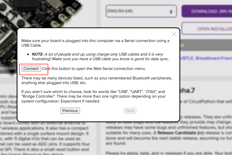 ESP32C3SUPERMINI基于circuitPython实现接入豆包API_esp32 c3 super mini-CSDN博客