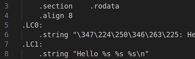 哈工大2025年csapp大作业_哈工大csapp-CSDN博客
