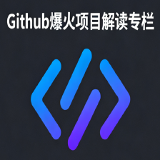 深入探索RustPython：用Rust构建的Python解释器_rustpython feature `encodings` is enabled but-CSDN博客