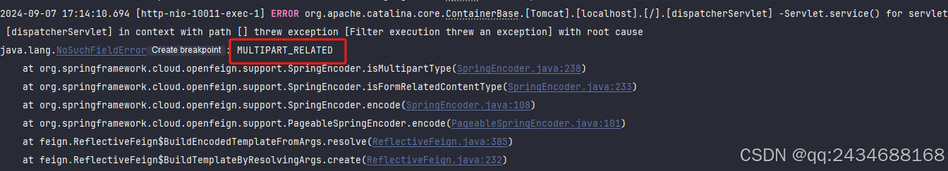 nacos开启鉴权 各种403报错处理_nacos 403-CSDN博客