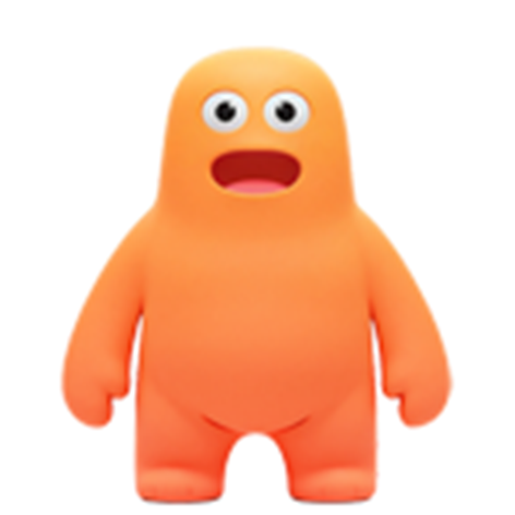 Codigger 吉祥物家族：Boby 天团来袭，陪你玩转编程世界！_codigger 吉祥物 boby-CSDN博客