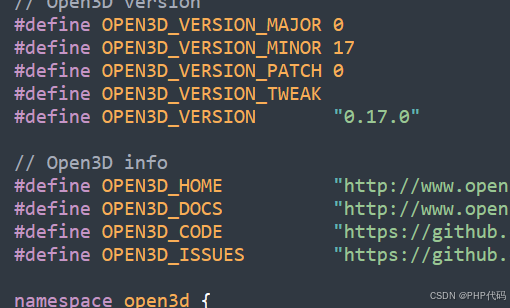 Windows VS环境下Eigen 配置 辛酸史，已解决_vs配置eigen-CSDN博客