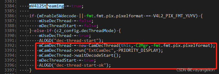 V4l2和 Android Camera HAL -（3）_mtk v4l2-CSDN博客