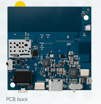 Memfault 简介及在Nordic nRF91 系列 DK的应用-CSDN博客