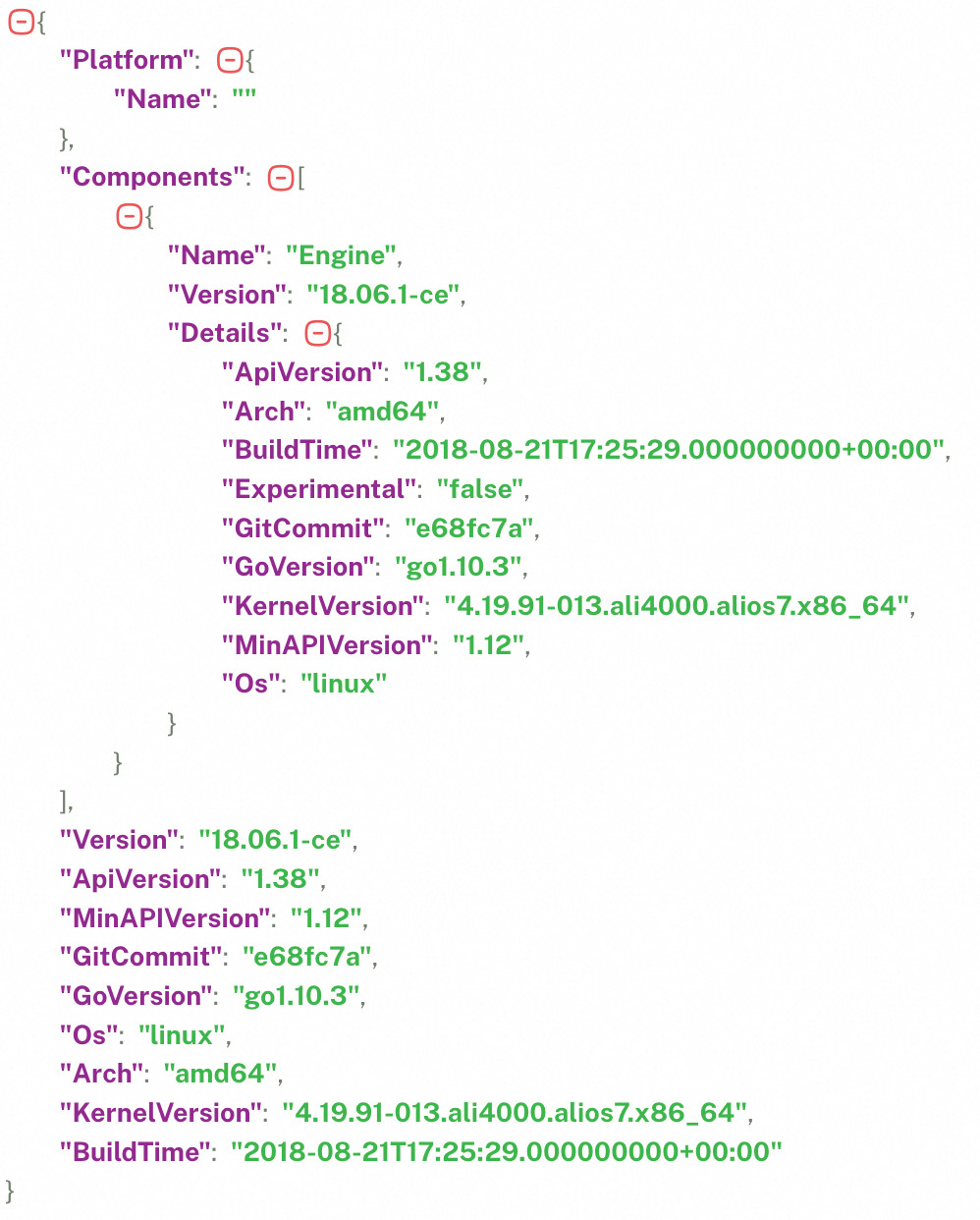 通过Unix域套接字获取Docker信息_linux 主机访问docker的unix socket-CSDN博客