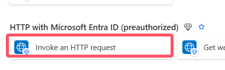 Power automate|HTTP|如何使用Invoke an HTTP request来运行另外一个环境的flow_powerautomate 调用action-CSDN博客