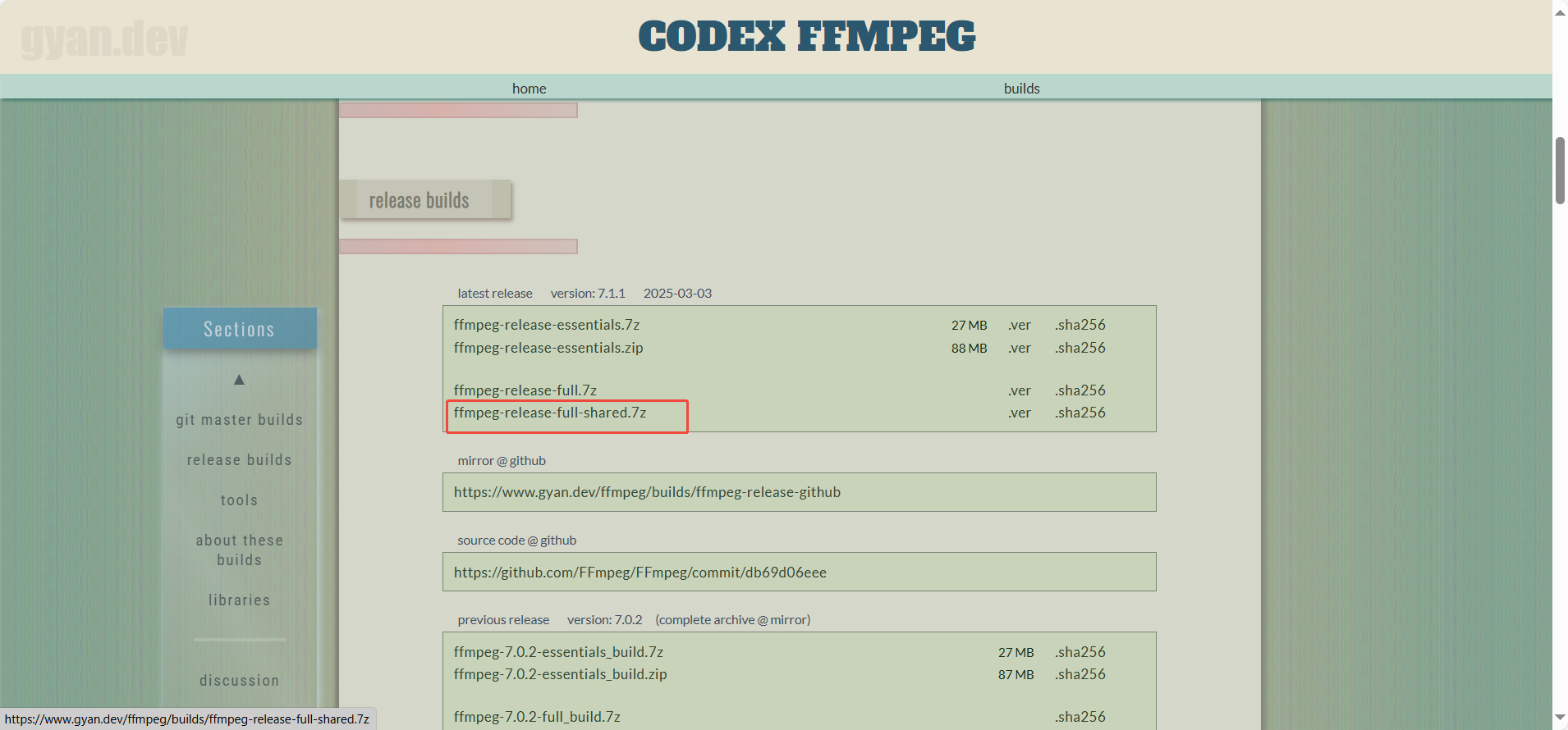 Qt+ffmpeg简单使用_qt_m0_45429672-魔乐社区
