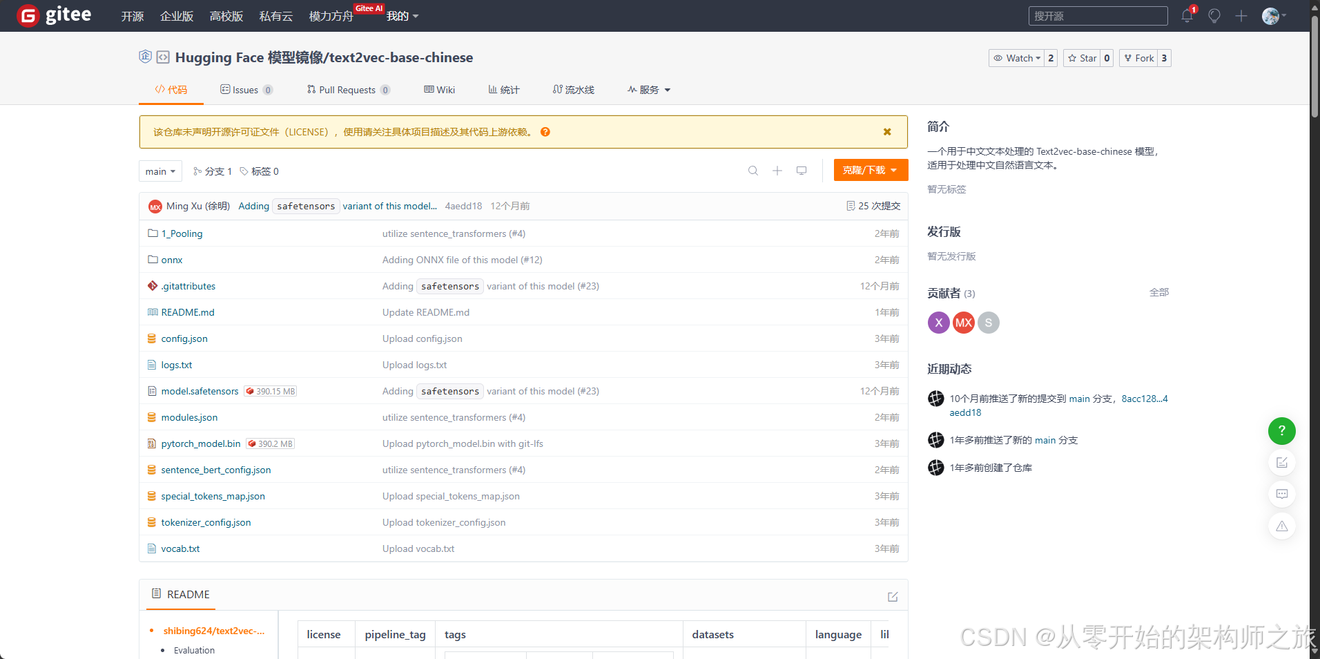 springboot 整合 deepseek 搭建知识库_springboot ollama deepseek 知识库-CSDN博客
