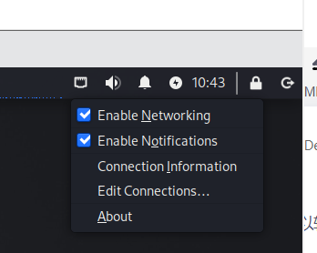 eNSP 和Kali进行MAC地址泛洪攻击的相关配置_ensp如何做入侵演练-CSDN博客