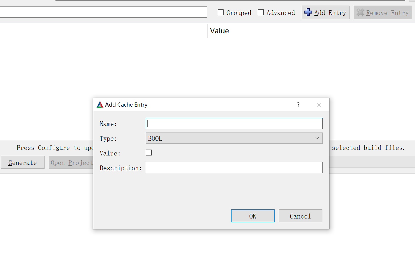 openpose配置_python配置openpose-CSDN博客