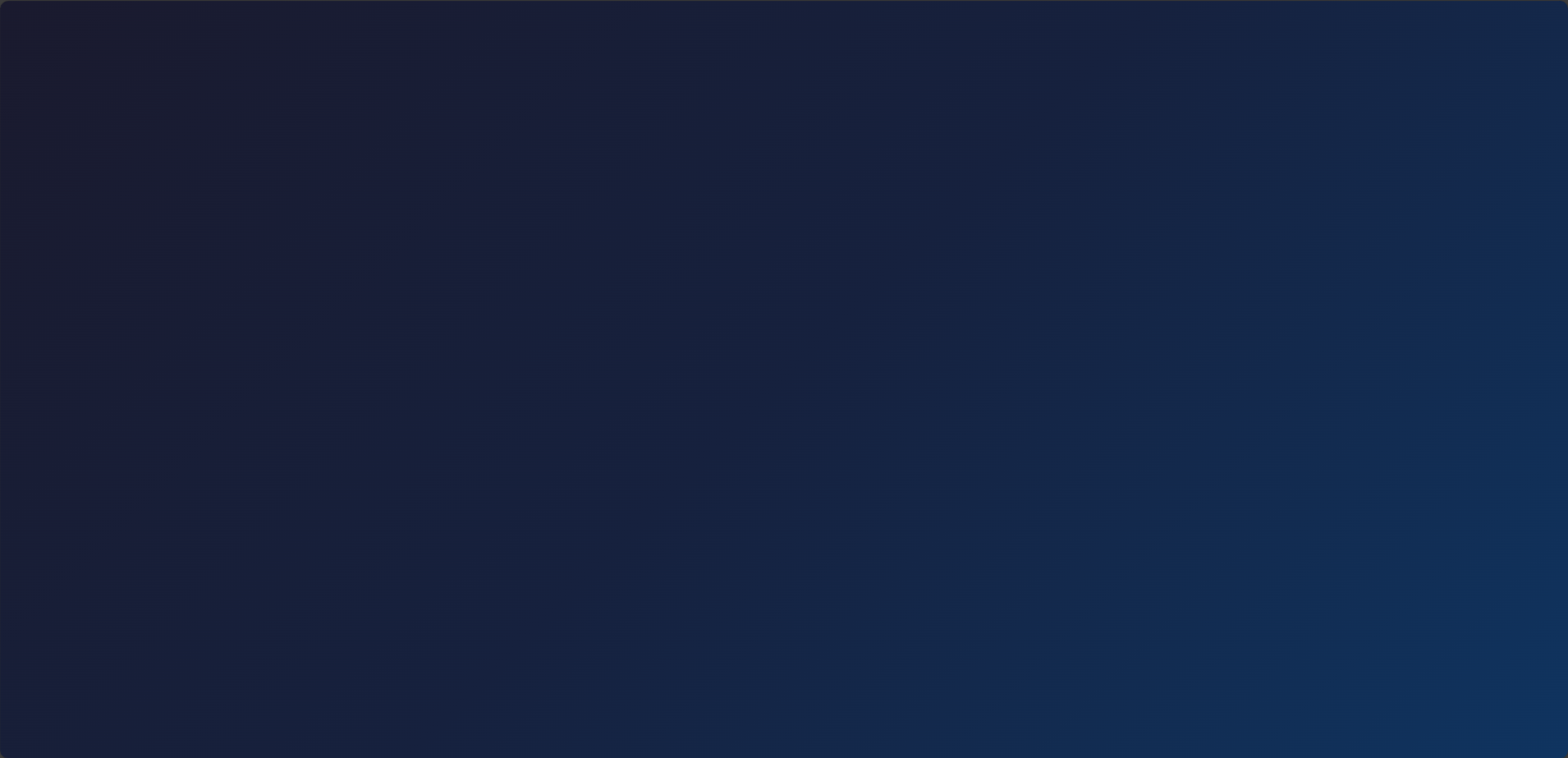 纯html5实现随机抽取神器：点名点菜抽词一键搞定！ 随机单词拼写练习网页 以下是一个简单的html网页代码可以实现随机显示单词 Csdn博客