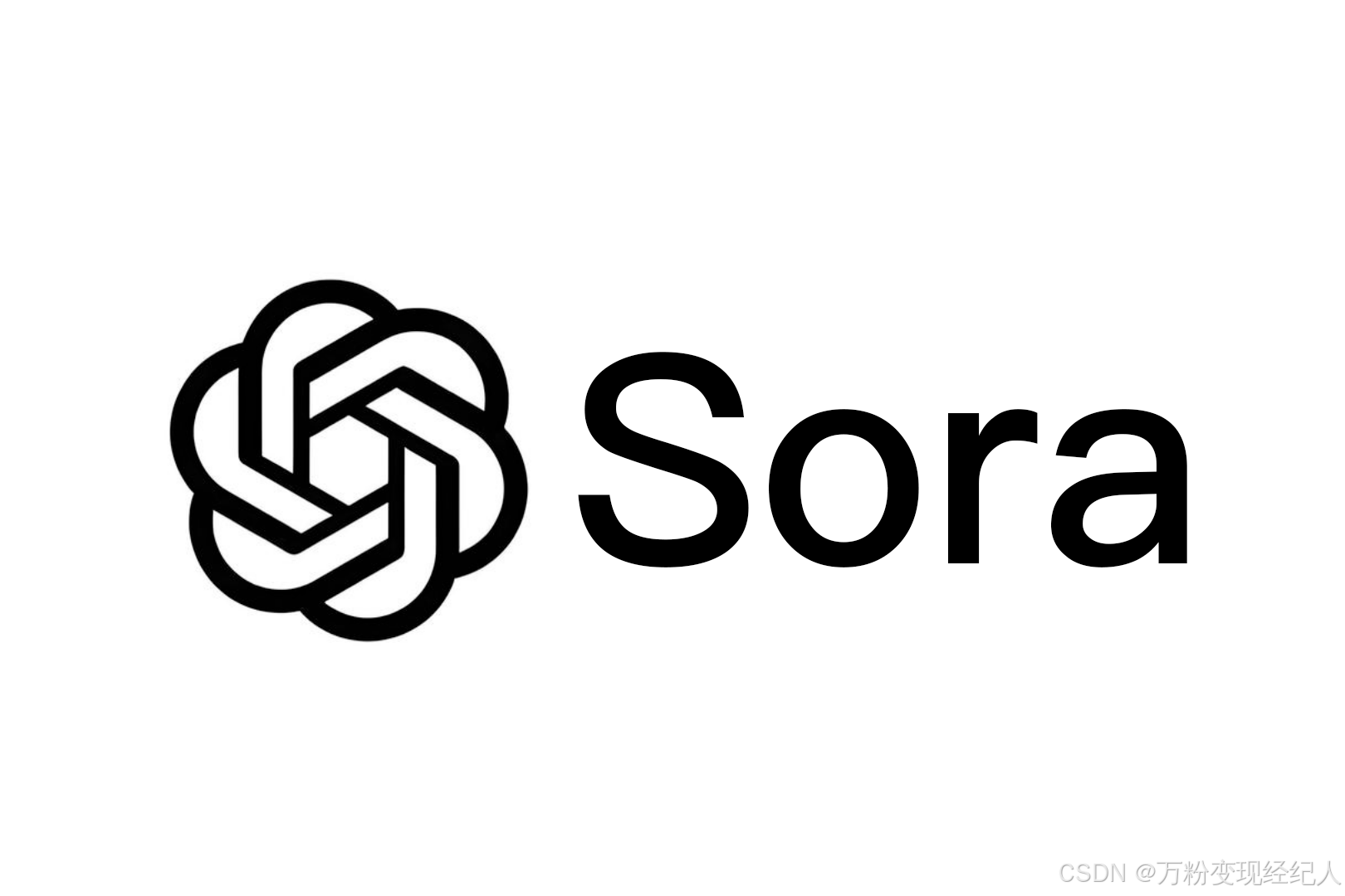 Sora 2 免费体验与技术揭秘：最全 Sora 2 中转站汇总，如何轻松体验 AI 音视频生成技术_sora2免费次数几点刷新-CSDN博客